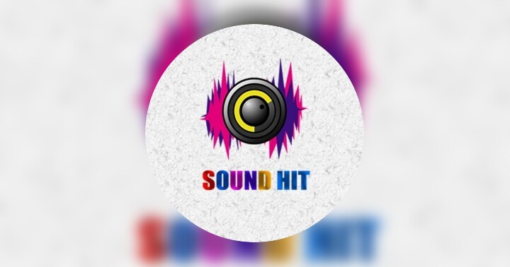 SOUND HIT - Nghe nhạc và Tải bài hát, album, MV mới nhất trên Zing MP3