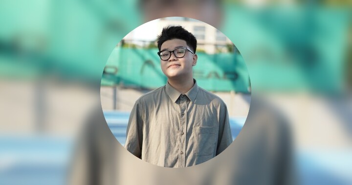 Híu - Nghe nhạc và Tải bài hát, album, MV mới nhất trên Zing MP3