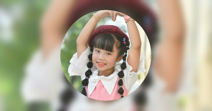 Kitty Ngọc Nhi - Nghe nhạc và Tải bài hát, album, MV mới nhất trên Zing MP3