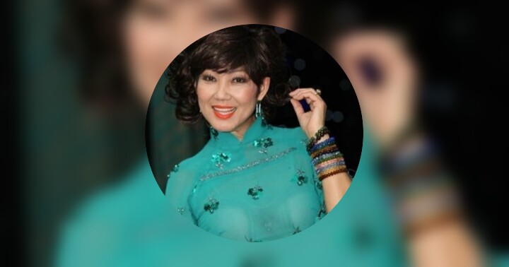 Kim Anh - Nghe nhạc và Tải bài hát, album, MV mới nhất trên Zing MP3
