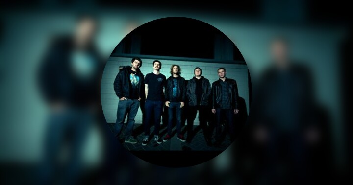 Convicts - Nghe nhạc và Tải bài hát, album, MV mới nhất trên Zing MP3