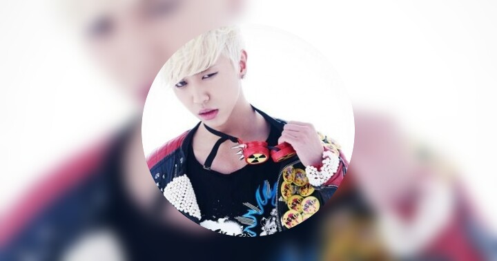 Ban Yong Gook - Nghe nhạc và Tải bài hát, album, MV mới nhất trên Zing MP3