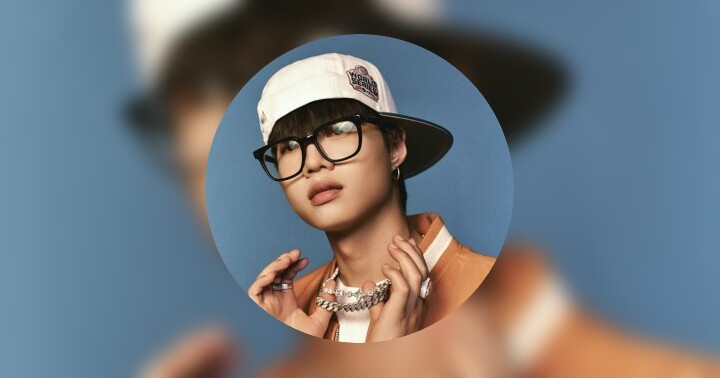Low G - Nghe nhạc và Tải bài hát, album, MV mới nhất trên Zing MP3