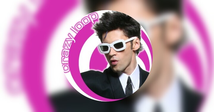 Crazy Loop - Nghe nhạc và Tải bài hát, album, MV mới nhất trên Zing MP3