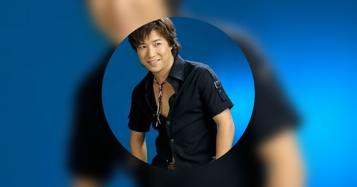 Trần Tâm - Nghe nhạc và Tải bài hát, album, MV mới nhất trên Zing MP3