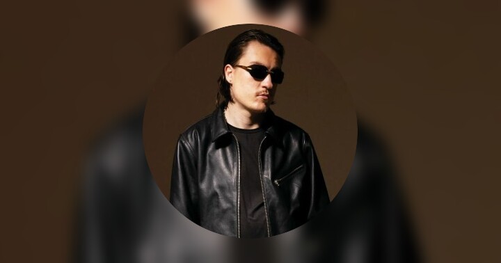 Tommy Richman - Nghe nhạc và Tải bài hát, album, MV mới nhất trên Zing MP3