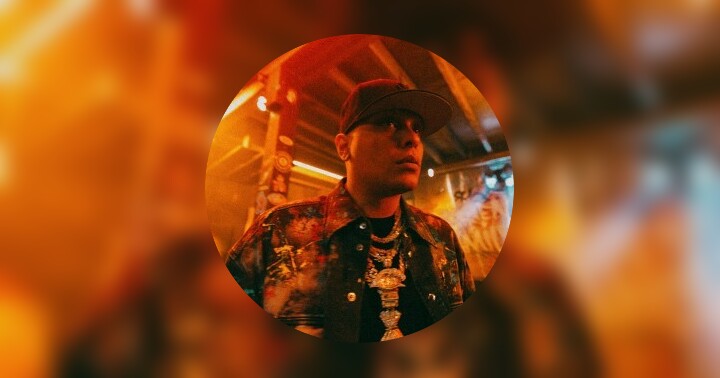 Darell - Nghe nhạc và Tải bài hát, album, MV mới nhất trên Zing MP3