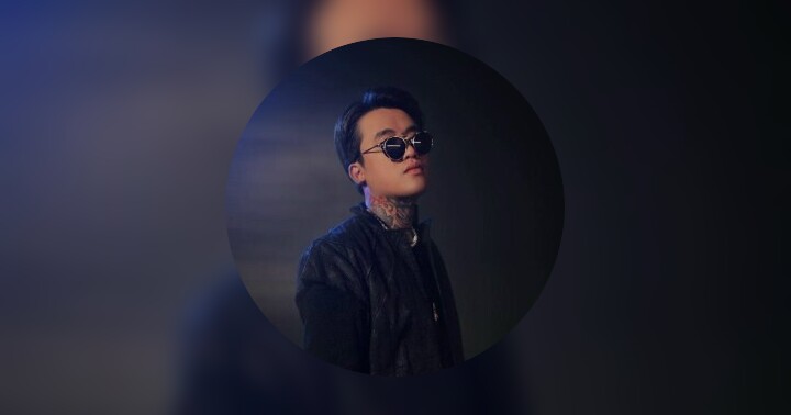 Jombie - Nghe nhạc và Tải bài hát, album, MV mới nhất trên Zing MP3