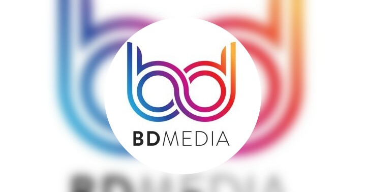 BD Media - Nghe nhạc và Tải bài hát, album, MV mới nhất trên Zing MP3