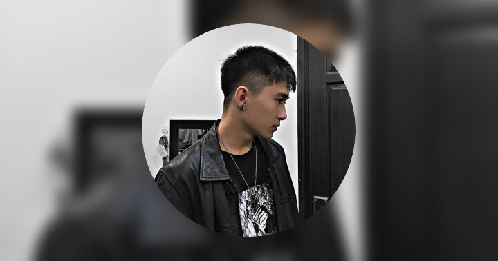 Hiếu Ngô - Nghe nhạc và Tải bài hát, album, MV mới nhất trên Zing MP3