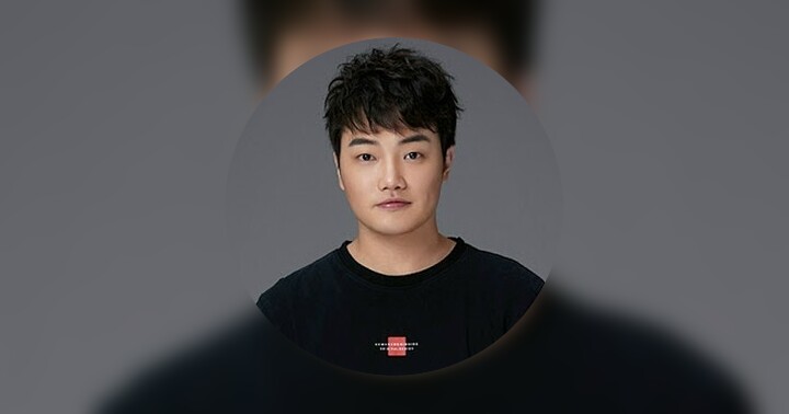 Xu Mengyuan - Nghe nhạc và Tải bài hát, album, MV mới nhất trên Zing MP3