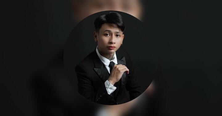 Khắc Cường - Nghe nhạc và Tải bài hát, album, MV mới nhất trên Zing MP3