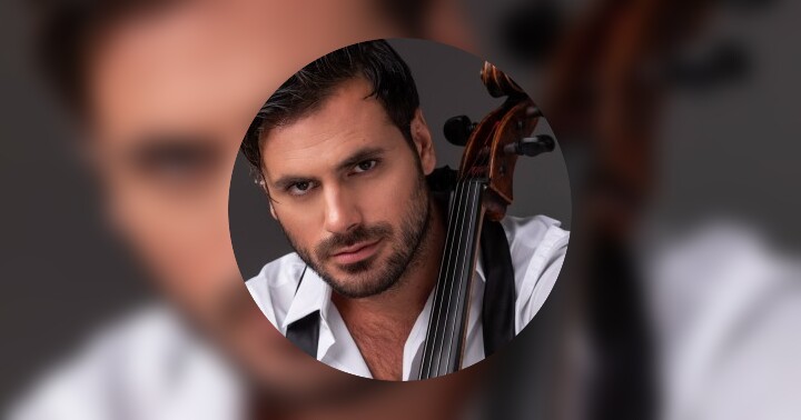 Hauser - Nghe nhạc và Tải bài hát, album, MV mới nhất trên Zing MP3