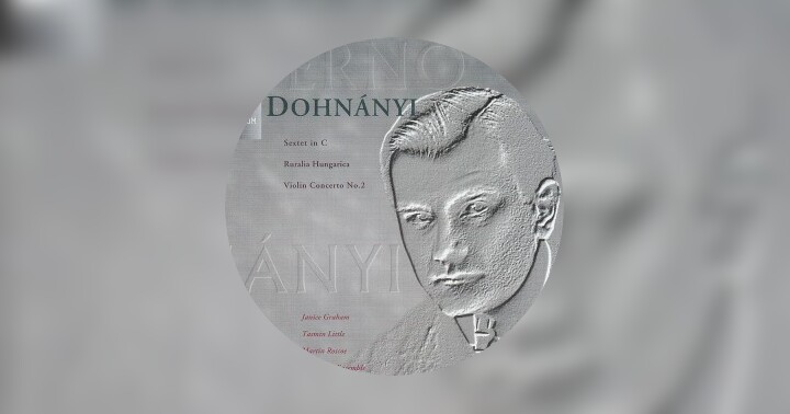 Janice Graham - Nghe nhạc và Tải bài hát, album, MV mới nhất trên Zing MP3