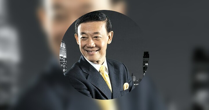 Jose Mari Chan - Nghe nhạc và Tải bài hát, album, MV mới nhất trên Zing MP3