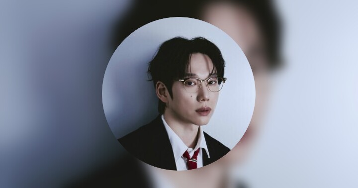 10cm - Nghe nhạc và Tải bài hát, album, MV mới nhất trên Zing MP3