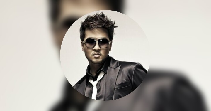 Kim Tae Woo - Nghe nhạc và Tải bài hát, album, MV mới nhất trên Zing MP3