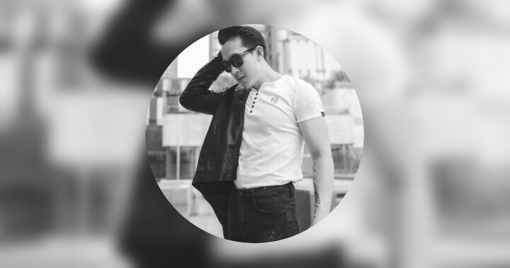 Jonathan Vang Hai - Nghe nhạc và Tải bài hát, album, MV mới nhất trên ...