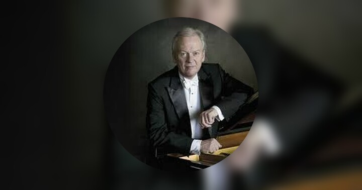 Howard Shelley - Nghe nhạc và Tải bài hát, album, MV mới nhất trên Zing MP3