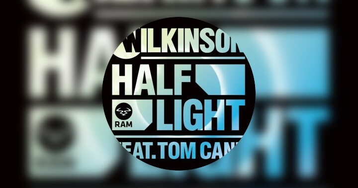 Tom Cane - Nghe nhạc và Tải bài hát, album, MV mới nhất trên Zing MP3