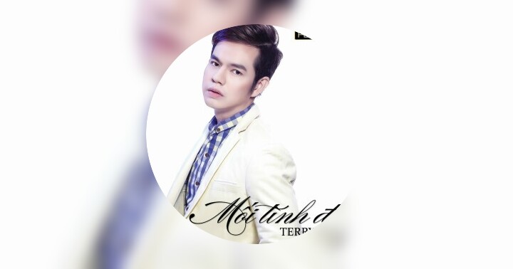 Terry Mak - Nghe nhạc và Tải bài hát, album, MV mới nhất trên Zing MP3