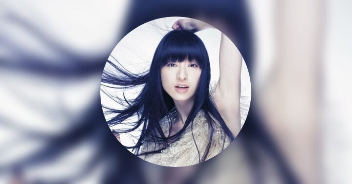 Chiaki Kuriyama - Nghe nhạc và Tải bài hát, album, MV mới nhất trên ...