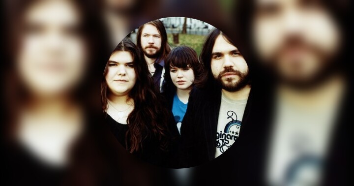 The Magic Numbers - Nghe nhạc và Tải bài hát, album, MV mới nhất trên ...