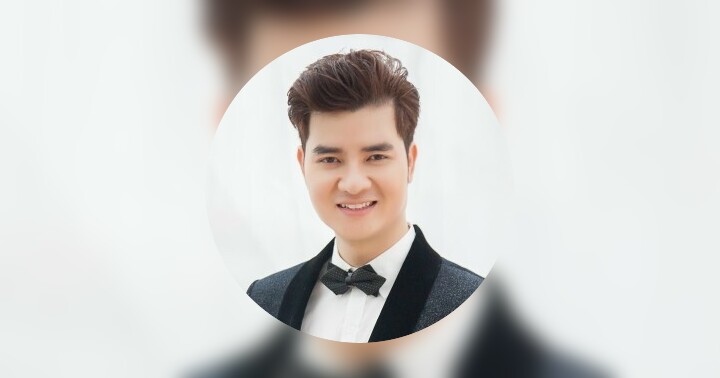 Đào Mác - Nghe nhạc và Tải bài hát, album, MV mới nhất trên Zing MP3