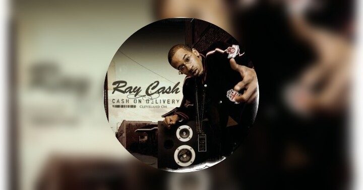 Ray Cash - Nghe nhạc và Tải bài hát, album, MV mới nhất trên Zing MP3