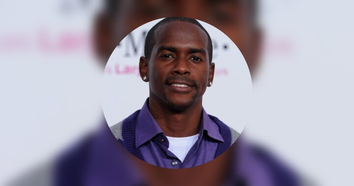 Keith Robinson - Nghe nhạc và Tải bài hát, album, MV mới nhất trên Zing MP3