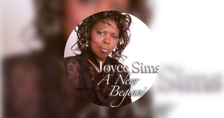 Joyce Sims - Nghe nhạc và Tải bài hát, album, MV mới nhất trên Zing MP3