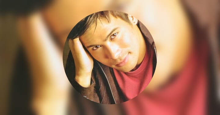 Sam Milby - Nghe nhạc và Tải bài hát, album, MV mới nhất trên Zing MP3