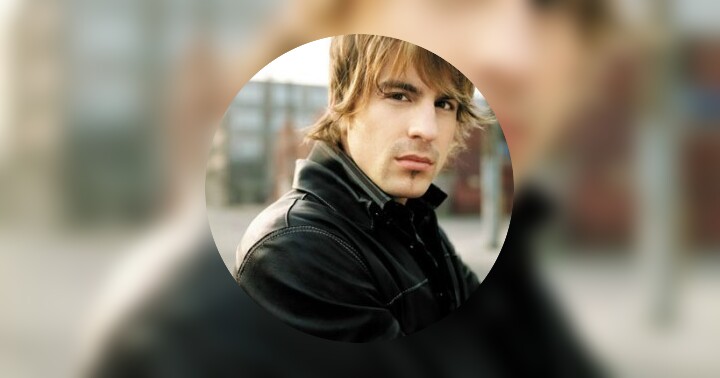 Jimmy Wayne - Nghe nhạc và Tải bài hát, album, MV mới nhất trên Zing MP3
