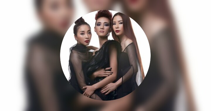 5 Dòng Kẻ - Nghe nhạc và Tải bài hát, album, MV mới nhất trên Zing MP3