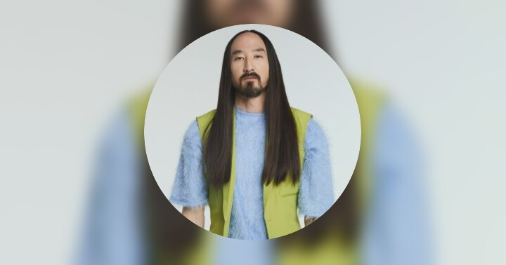Steve Aoki - Nghe nhạc và Tải bài hát, album, MV mới nhất trên Zing MP3