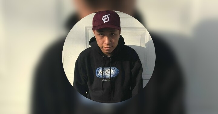 Kim Nguyen Martian - Nghe nhạc và Tải bài hát, album, MV mới nhất trên ...