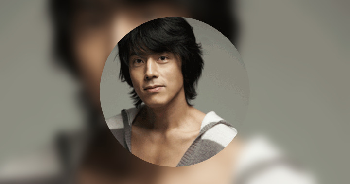 Han Jae Suk - Nghe nhạc và Tải bài hát, album, MV mới nhất trên Zing MP3