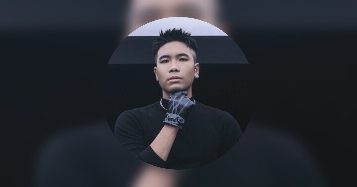 Phúc Du - Nghe nhạc và Tải bài hát, album, MV mới nhất trên Zing MP3