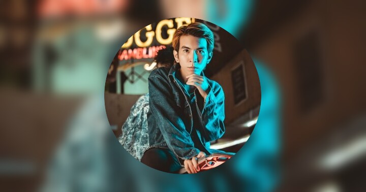 CCMK - Nghe nhạc và Tải bài hát, album, MV mới nhất trên Zing MP3