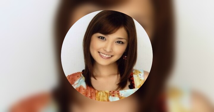 Rika Ishikawa - Nghe nhạc và Tải bài hát, album, MV mới nhất trên Zing MP3