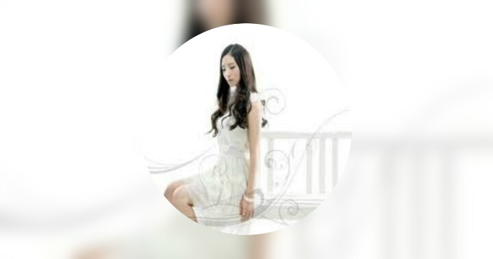 Kim Yeo Hee - Nghe nhạc và Tải bài hát, album, MV mới nhất trên Zing MP3