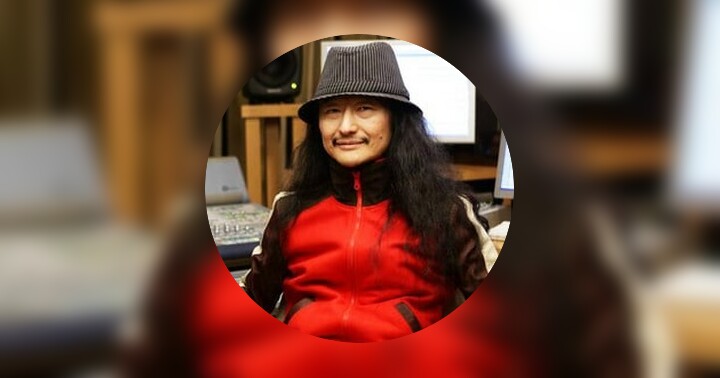 Shiro Sagisu - Nghe nhạc và Tải bài hát, album, MV mới nhất trên Zing MP3