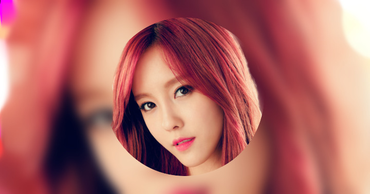 HYOMIN - Nghe nhạc và Tải bài hát, album, MV mới nhất trên Zing MP3