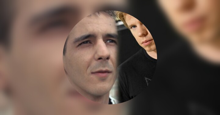 Veracocha - Nghe nhạc và Tải bài hát, album, MV mới nhất trên Zing MP3