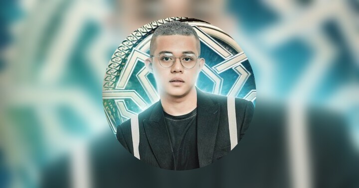 DJ TiLo - Nghe nhạc và Tải bài hát, album, MV mới nhất trên Zing MP3