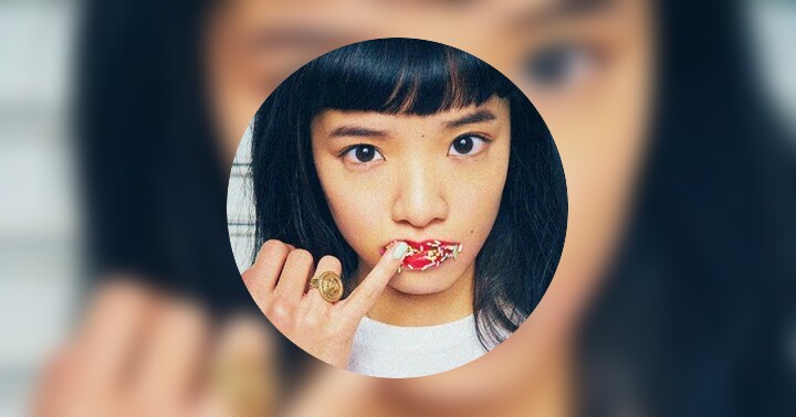 AIMYON - Nghe nhạc và Tải bài hát, album, MV mới nhất trên Zing MP3