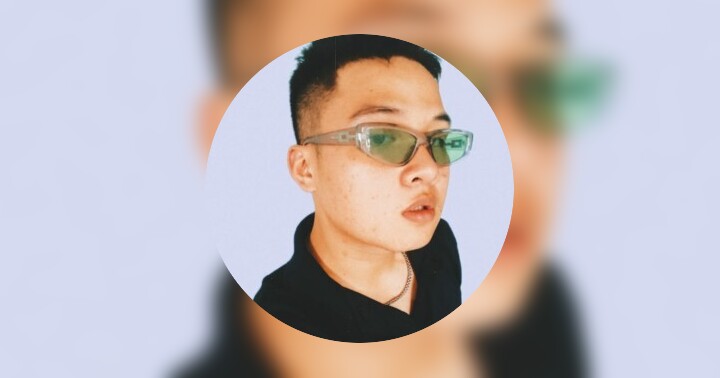 STEVE - Nghe nhạc và Tải bài hát, album, MV mới nhất trên Zing MP3