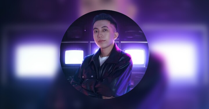 BÌN - Nghe nhạc và Tải bài hát, album, MV mới nhất trên Zing MP3
