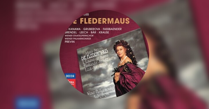 Richard Leech - Nghe nhạc và Tải bài hát, album, MV mới nhất trên Zing MP3