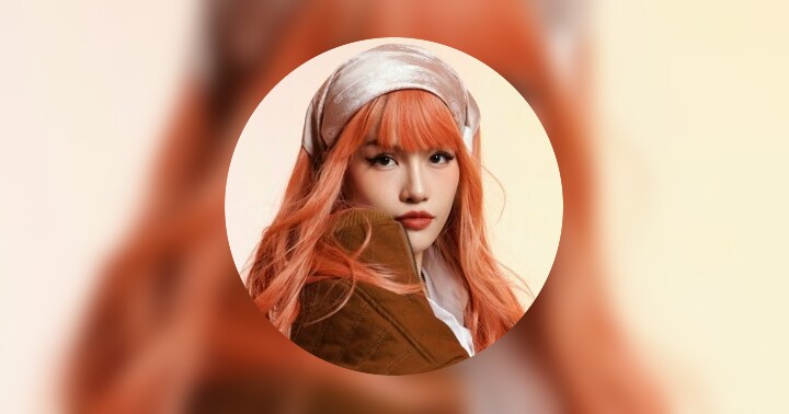 Summer Vee - Nghe nhạc và Tải bài hát, album, MV mới nhất trên Zing MP3